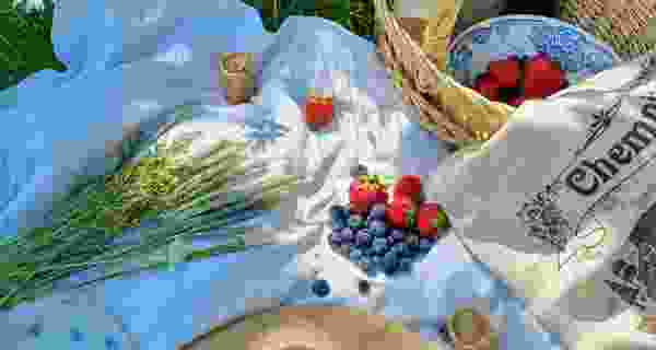 Home II - Seematti Textiles