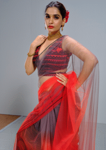 Shop - Page 282 of 283 - Seematti Textiles